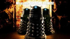 Daleks/Gallery | Villains Wiki | Fandom