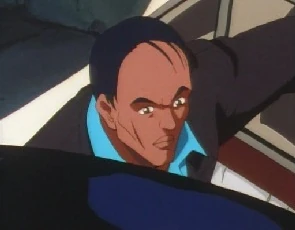 Donu | Villains Wiki | Fandom