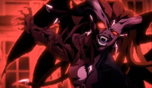 Drolta Tzuentes/Gallery | Villains Wiki | Fandom