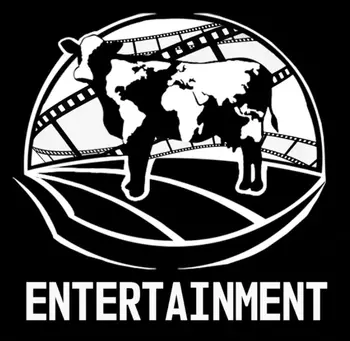Happy Meat Farms | Villains Wiki | Fandom