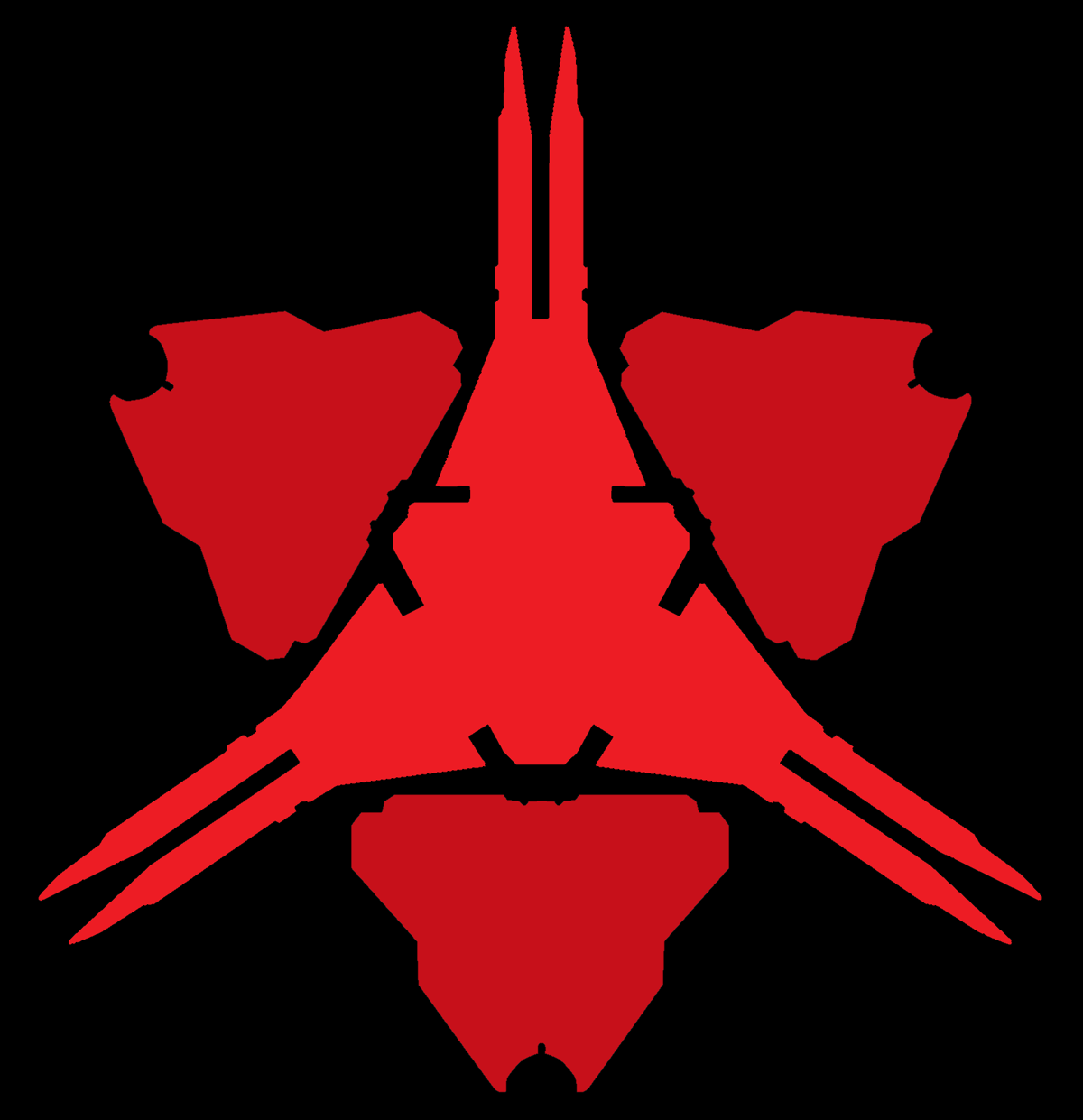 The Banished | Villains Wiki | Fandom