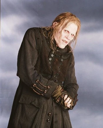 Igor (Van Helsing) | Villains Wiki | Fandom