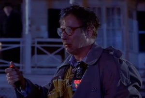 Danforth Keeton III | Villains Wiki | Fandom