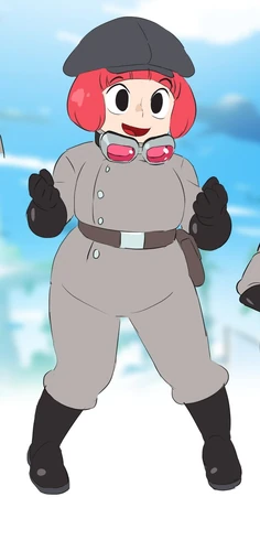 Team Sirens | Villains Wiki | Fandom