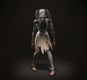 Puppets | Villains Wiki | Fandom