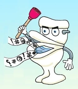 Unthinkables Superflex