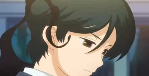 Onimaro Leader/Gallery | Villains Wiki | Fandom