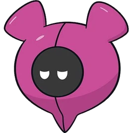 Pecharunt | Villains Wiki | Fandom