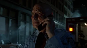 Professor Pyg (Gotham)/Synopsis | Villains Wiki | Fandom