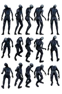 Reapers (Mass Effect) | Villains Wiki | Fandom