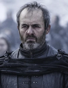 Stannis Baratheon/Gallery | Villains Wiki | Fandom