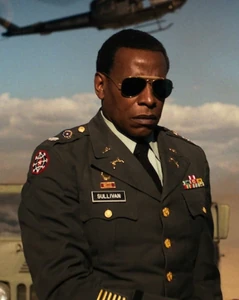 Lt. Colonel Sullivan/Gallery | Villains Wiki | Fandom