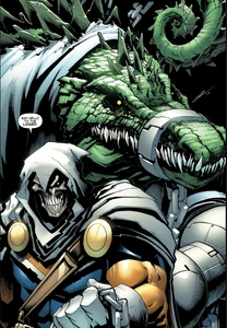 Taskmaster (Marvel)/Gallery | Villains Wiki | Fandom