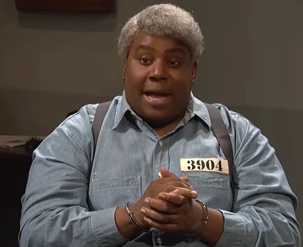 Texas Man Gobbler | Villains Wiki | Fandom