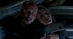 Max Jenke | Villains Wiki | Fandom