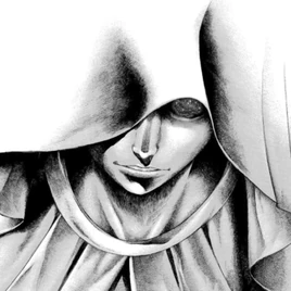 Evangelist | Villains Wiki | Fandom