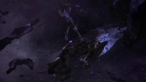 Megatron (Aligned)/Gallery | Villains Wiki | Fandom