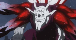 Eto Yoshimura/Gallery | Villains Wiki | Fandom