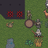 Vampire (Dwarf Fortress) | Villains Wiki | Fandom