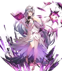 Veyle/Gallery | Villains Wiki | Fandom