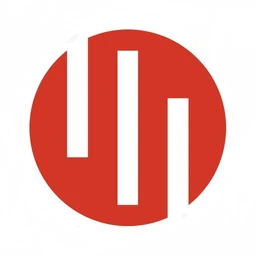 Viltrum Empire/Gallery | Villains Wiki | Fandom