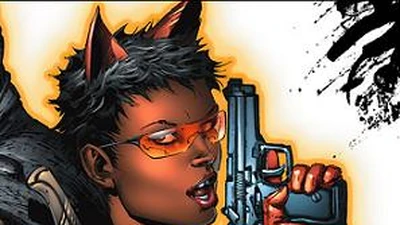 Discuss Everything About Villains Wiki | Fandom