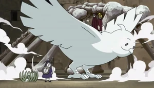 Kabuto Yakushi/Gallery | Villains Wiki | Fandom