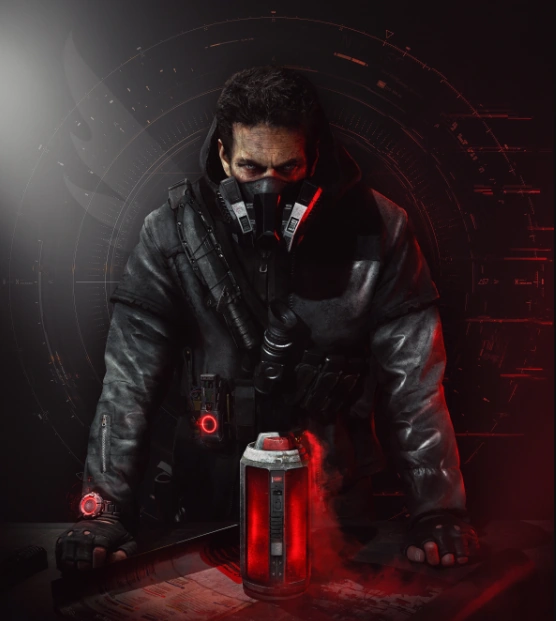 Discuss Everything About Villains Wiki | Fandom