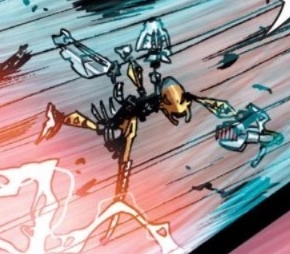 Bitil/Gallery | Villains Wiki | Fandom