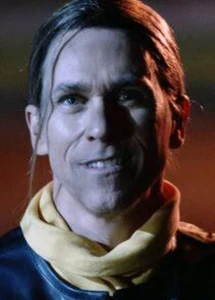 Cluemaster (DC) | Villains Wiki | Fandom