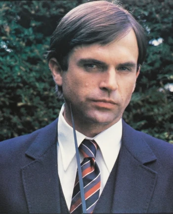 Damien Thorn (The Omen) | Villains Wiki | Fandom