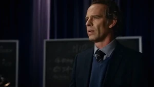 Clifford DeVoe (Arrowverse)/Gallery | Villains Wiki | Fandom