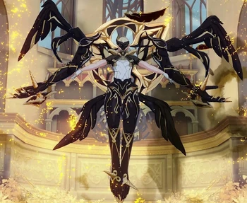 Otto Apocalypse | Villains Wiki | Fandom