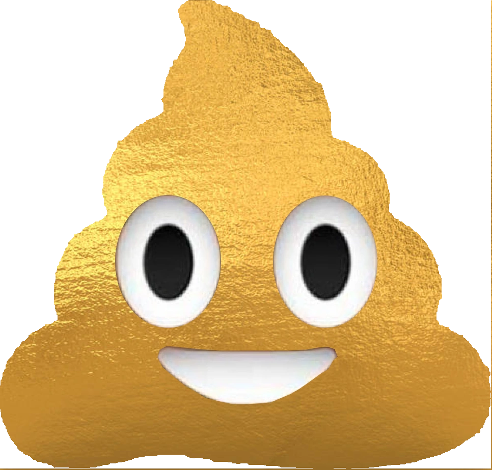 User blog:NerdWithAKeyboard/Golden Turd Awards (2019) | Villains Wiki ...