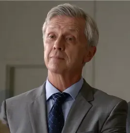 Jack Pearson | Villains Wiki | Fandom