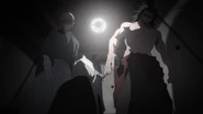 Zenin Family | Villains Wiki | Fandom