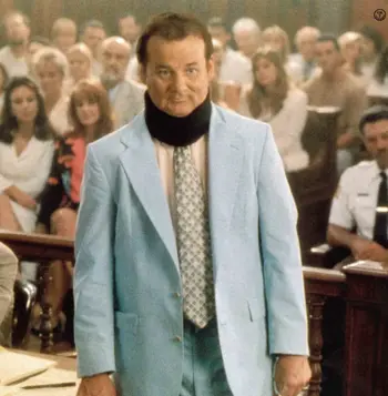 Kenneth Bowden | Villains Wiki | Fandom