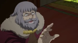 Edmaris Falmuth/Gallery | Villains Wiki | Fandom