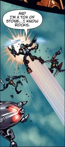 Makuta Strike Force/Gallery | Villains Wiki | Fandom