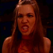 Mileena/Synopsis | Villains Wiki | Fandom