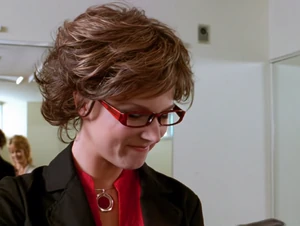 Miratrix/Gallery | Villains Wiki | Fandom