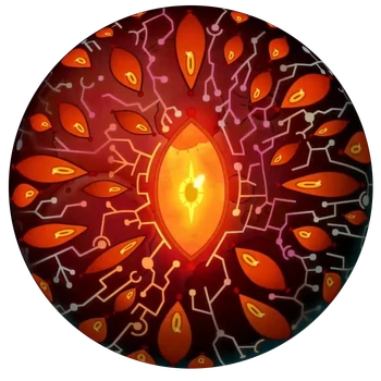 The Core | Villains Wiki | Fandom