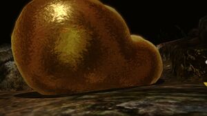 Plasm Wraith/Gallery | Villains Wiki | Fandom