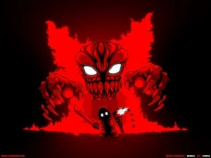 Hank J. Wimbleton/Gallery | Villains Wiki | Fandom