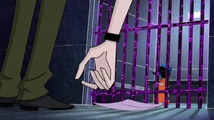 Obake/Gallery | Villains Wiki | Fandom