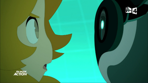 Oropo | Villains Wiki | Fandom