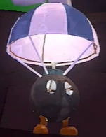 Paper Macho Soldiers/Gallery | Villains Wiki | Fandom