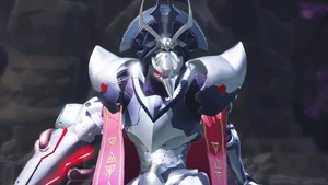 Raven Beak/Gallery | Villains Wiki | Fandom