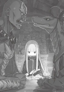 Sphinx | Villains Wiki | Fandom