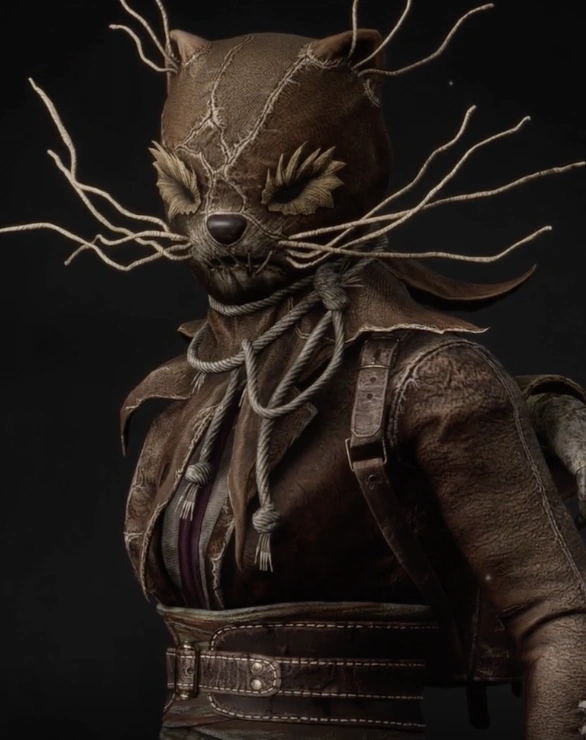 Robber Weasel | Villains Wiki | Fandom